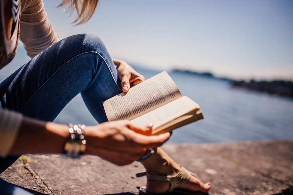 20 Books About Brazil to Read Before You Visit