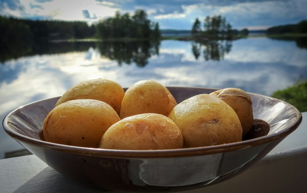 Finnish Food: 24 Most Iconic Dishes to Eat in Finland