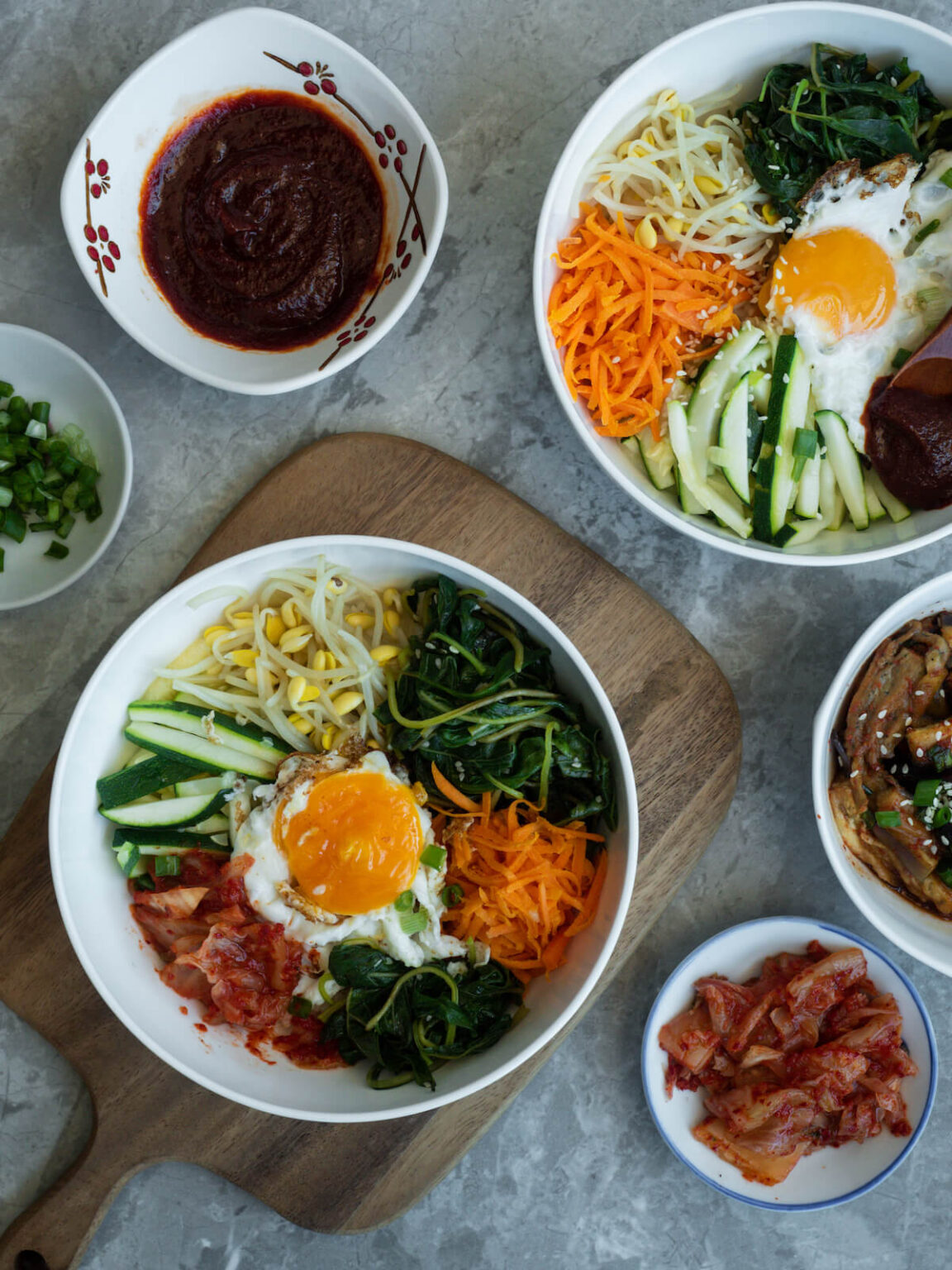 30 Essential Things to Know About Korean Food Culture