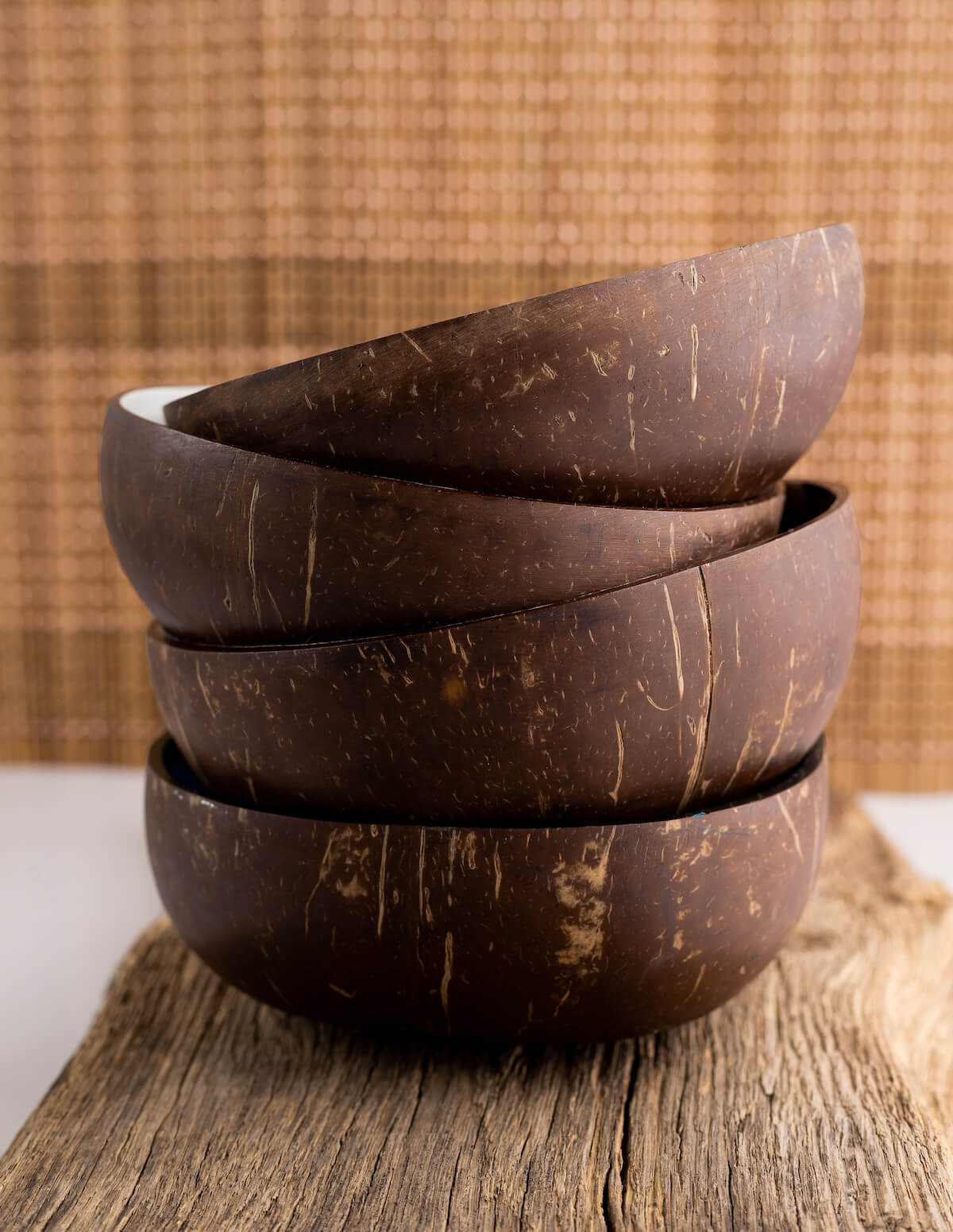 15 Souvenirs From Costa Rica to Bring Home With You