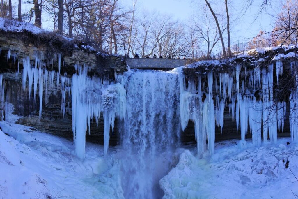 22 Things Minnesota is Known and Famous For