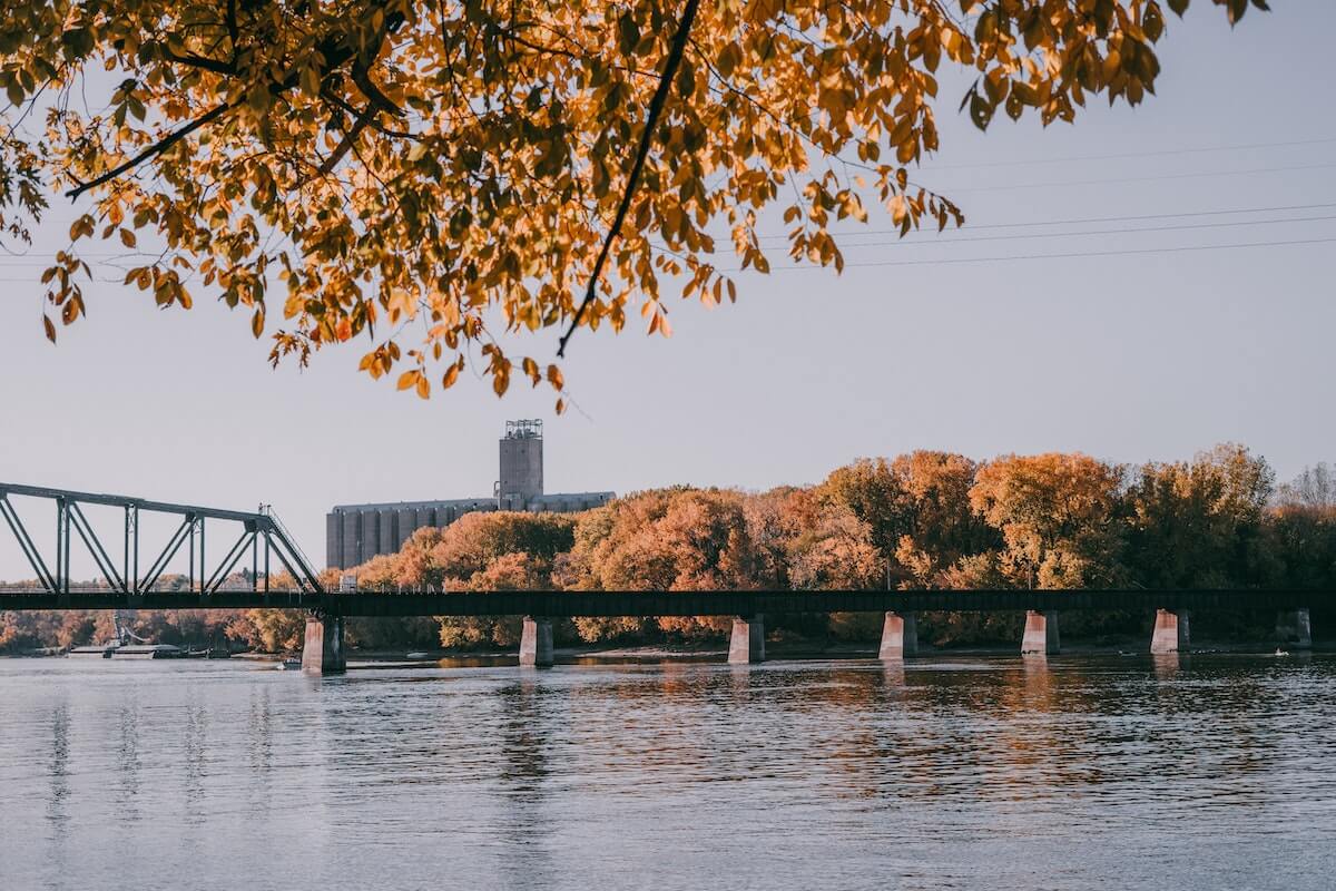 22 Things Minnesota is Known and Famous For