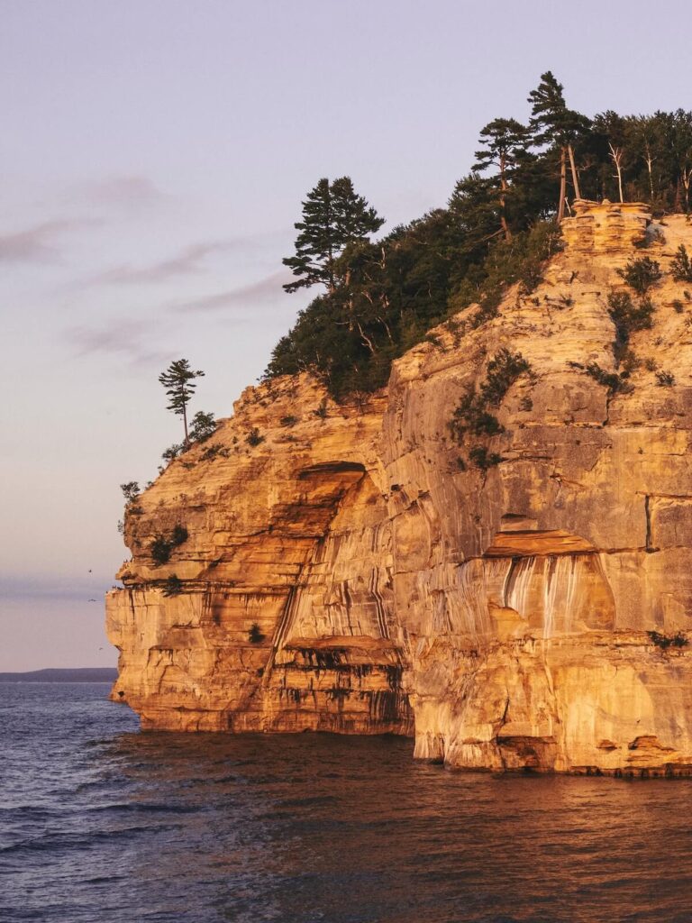 22 Things Michigan is Known and Famous For