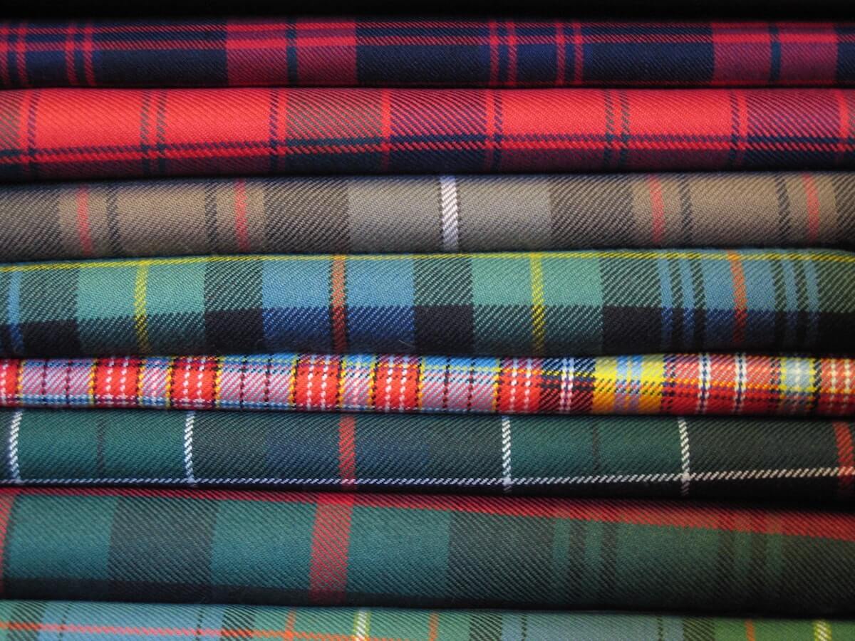 25 Best Souvenirs from Scotland to Bring Home With You