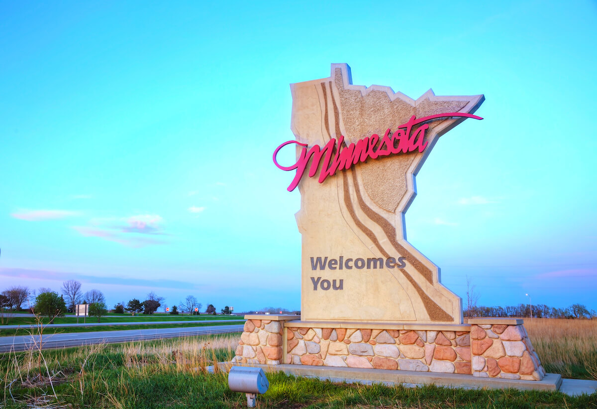 22 Things Minnesota is Known and Famous For