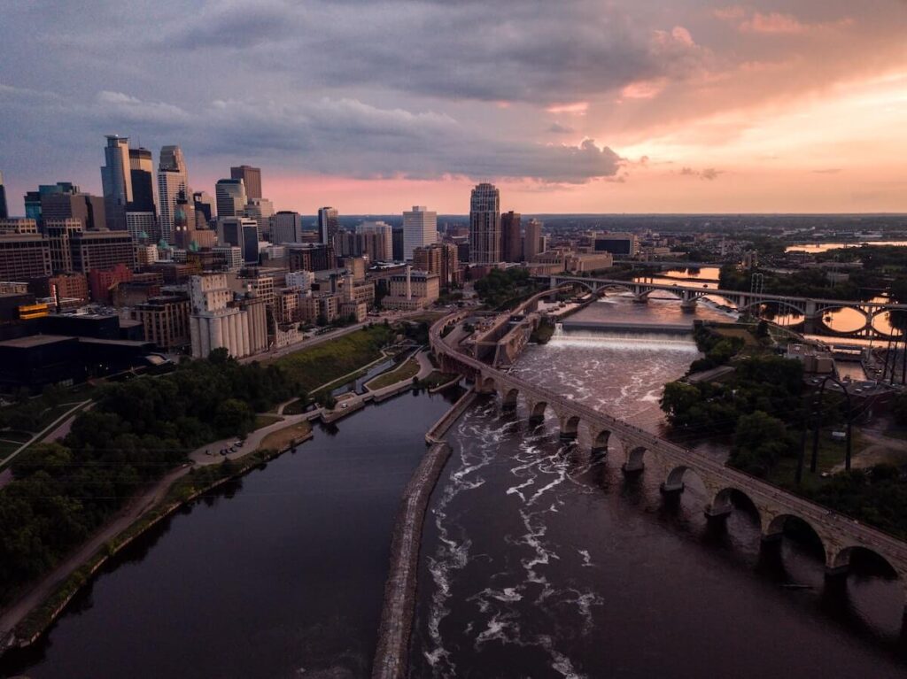 22 Things Minnesota is Known and Famous For