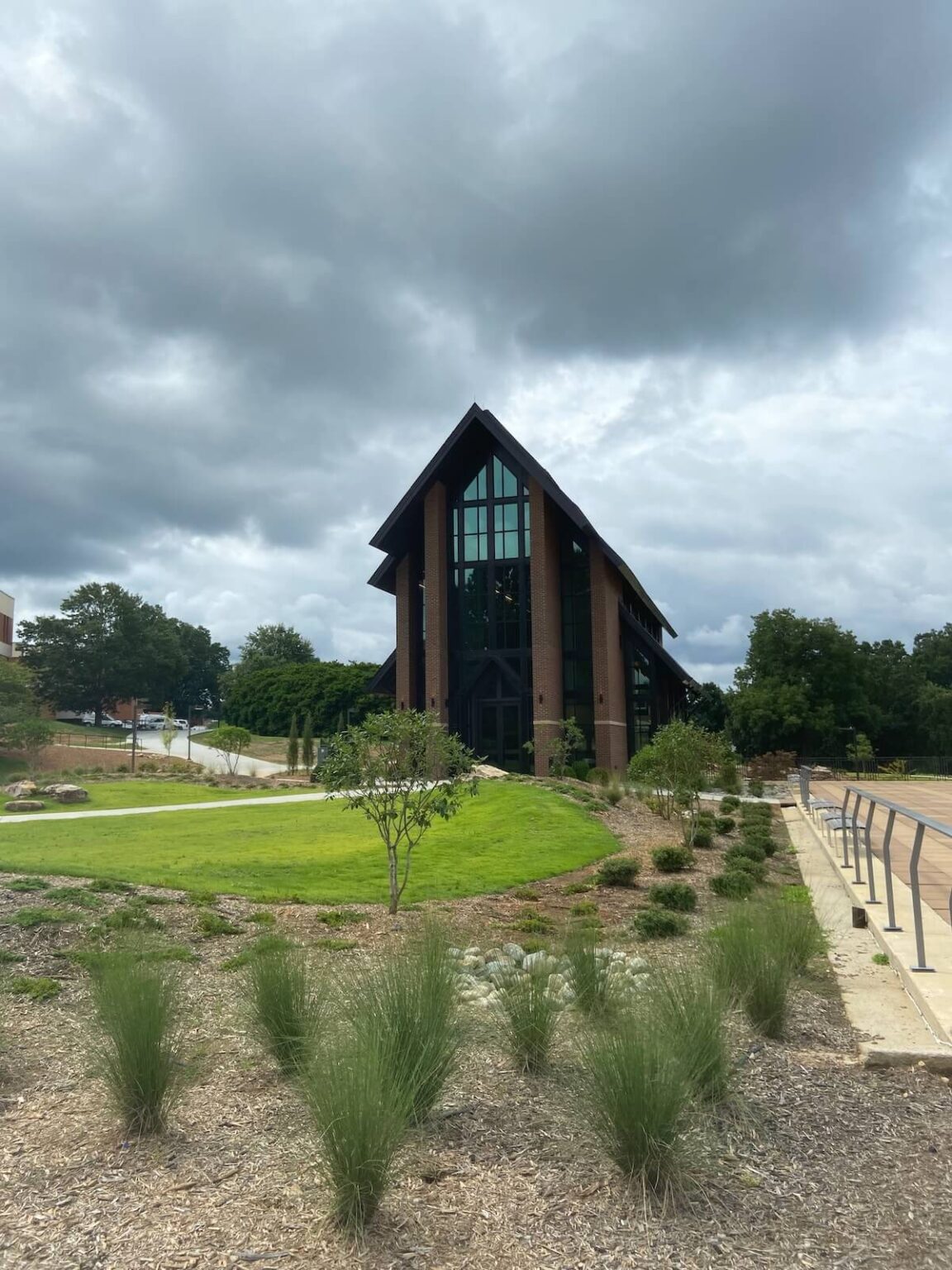 12 Best Mountain Towns in South Carolina for Your Next Getaway