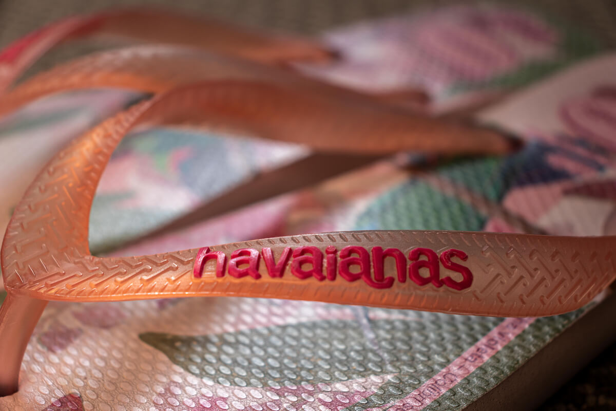 38 Brazilian Fashion Brands You Should Know About