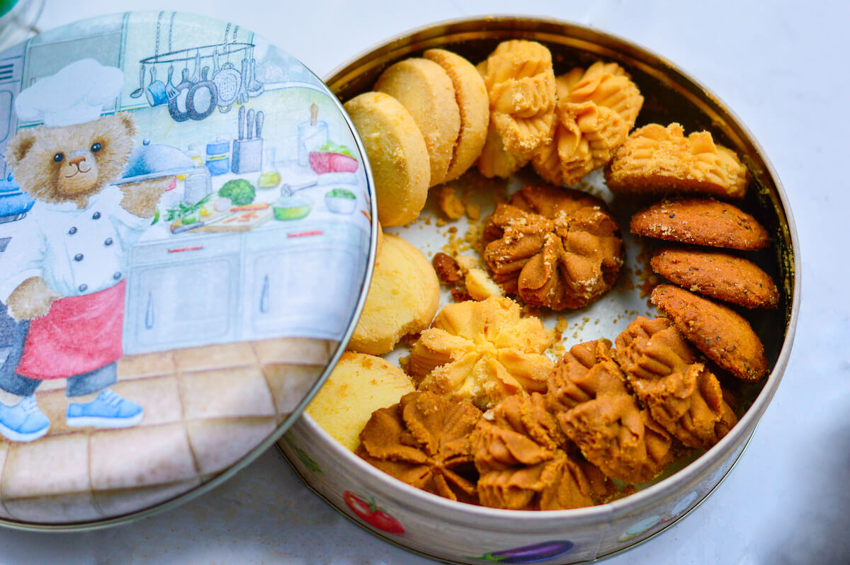 31 Souvenirs From Hong Kong to Bring Home With You