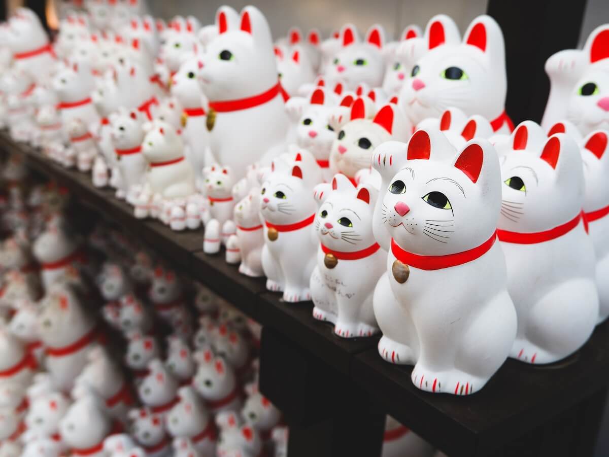 50 Best Souvenirs From Japan to Take Home With You