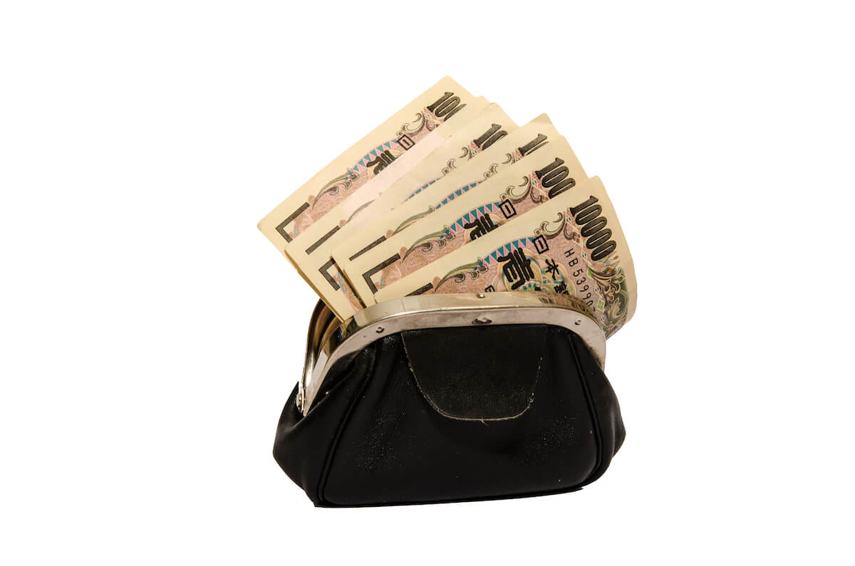 50 Best Souvenirs From Japan to Take Home With You