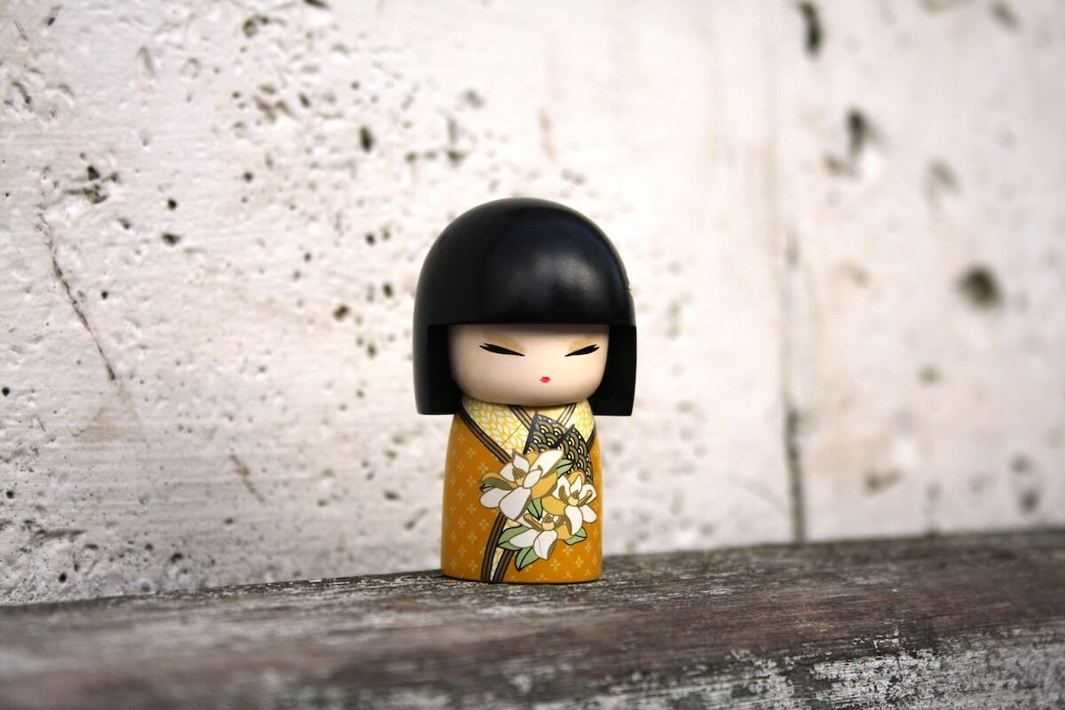 50 Best Souvenirs From Japan to Take Home With You