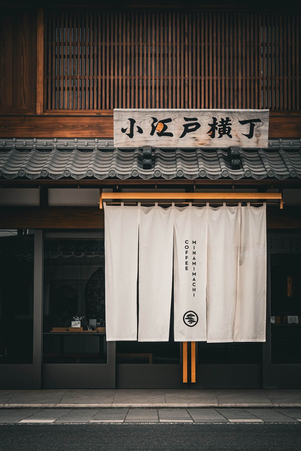 50 Best Souvenirs From Japan to Take Home With You