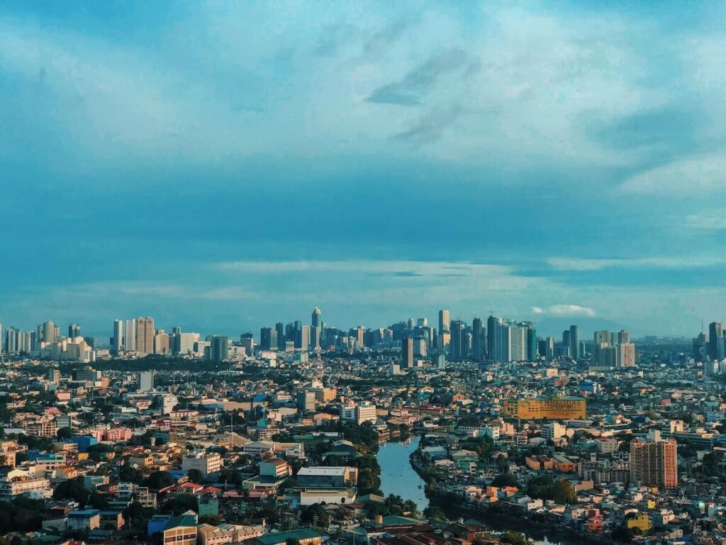 23 Most Famous Cities in the Philippines (And What Makes Them Famous)